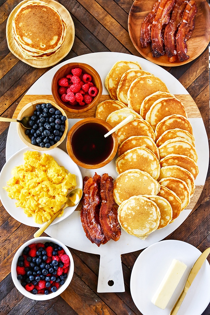 Pancake Board No 2 Pencil Pancake Board No 2 Pencil